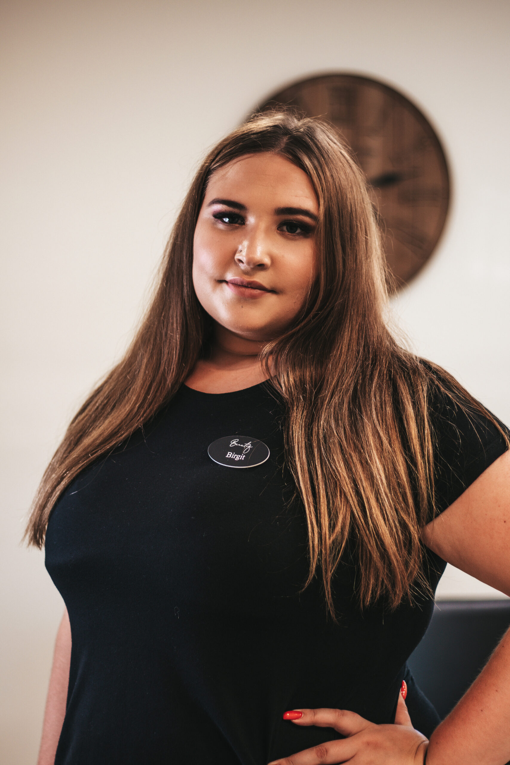 Geelküüned ja geellakkimine - Tallinn, Endla 76 - töödele garantii